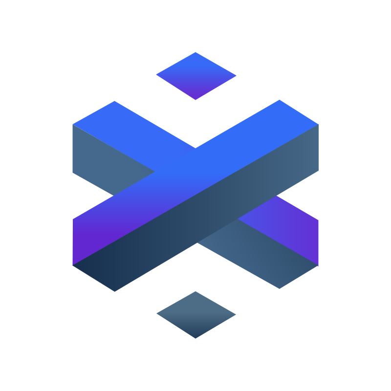XDG Mods - Download Game Mods, Save Files & Gaming Content