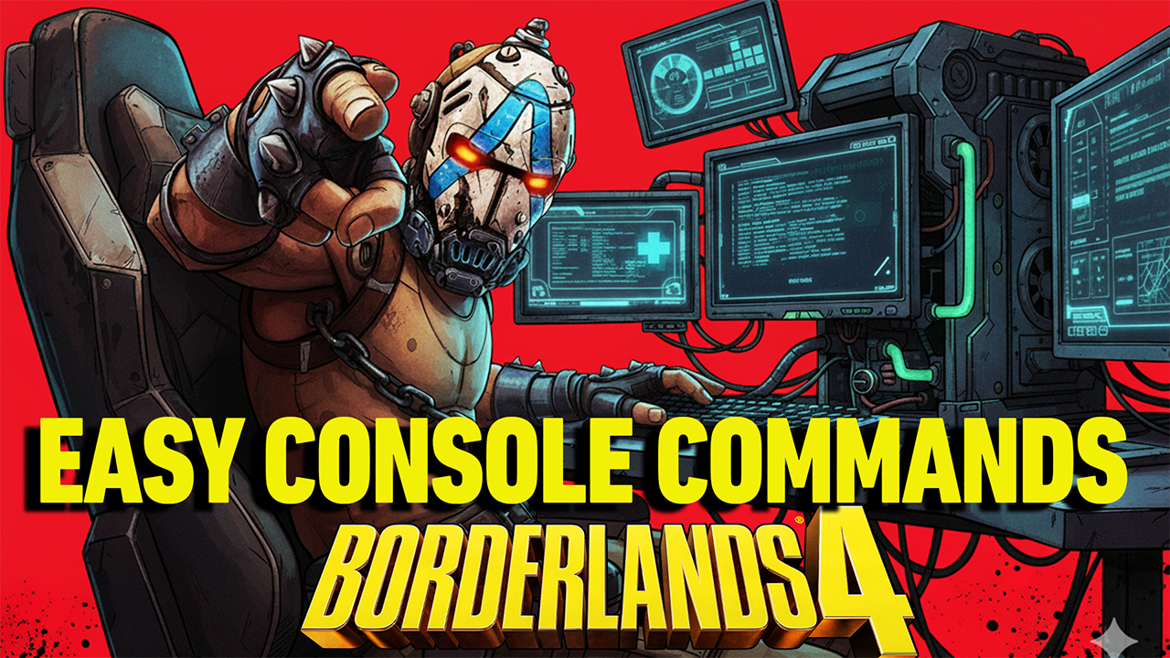 XDG Mods - Download Game Mods, Save Files & Gaming Content