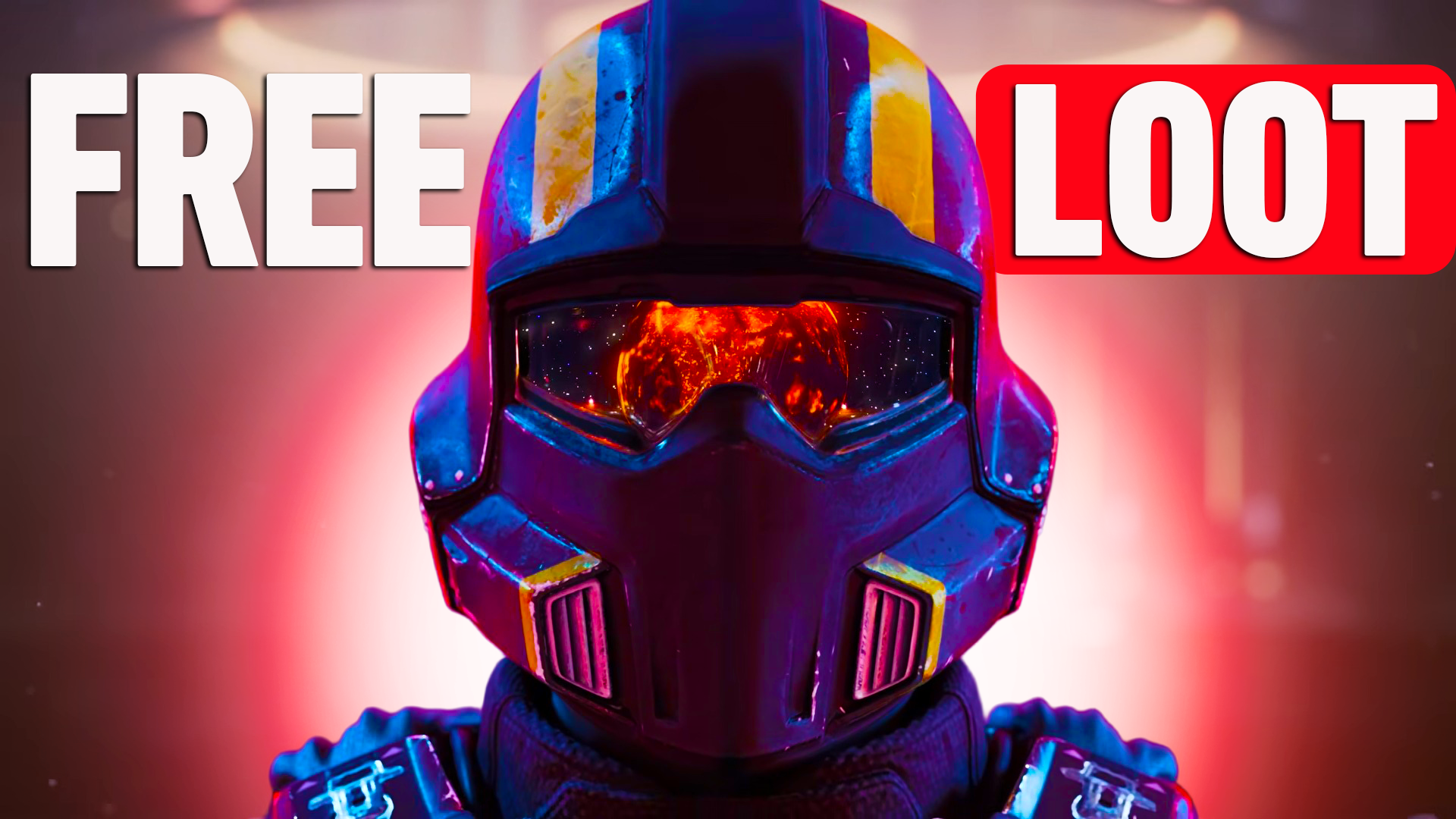 XDG Mods - Download Game Mods, Save Files & Gaming Content