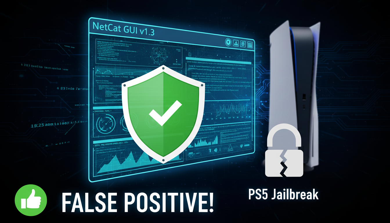 XDG Mods - Download Game Mods, Save Files & Gaming Content